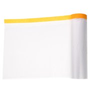 3M Indoor Window Insulator Kit, 5-Window, Energy Saving, Draft ...
