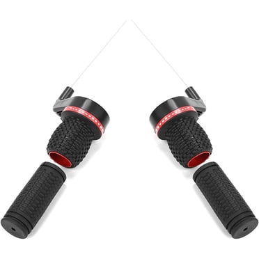 Scotty Offset Gear Disc - Walmart.com