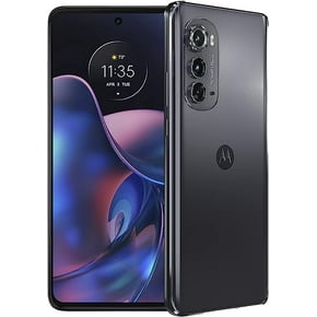 Téléphones cellulaires et accessoires Motorola | Walmart.ca