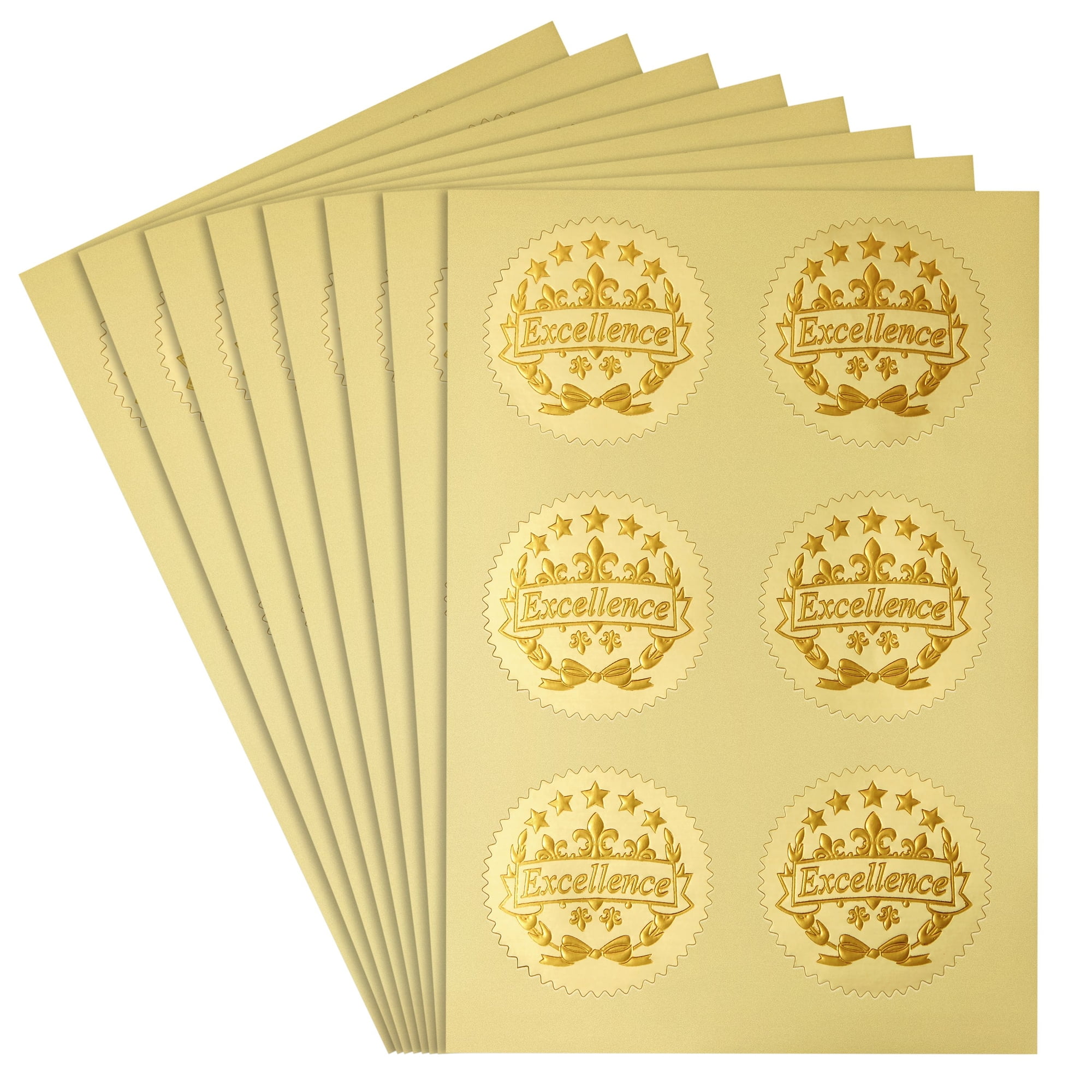 Certificate of Completion Paper Sheets - 8.5 x 11 Philippines | Ubuy