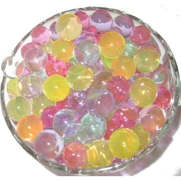 Water Beads by Ashland® - Walmart.com