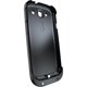 MOTA Samsung S3 Extended Battery Case - Black - 2600 mAh - Walmart.com