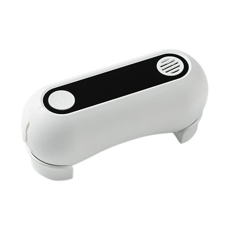 Toilet Flush Sensor Touchless Toilet Flush Aid Toilet Motion Sensor ...