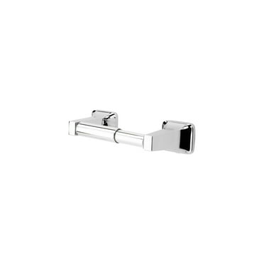 Franklin Brass Kinla Toilet Paper Holder in Polished Chrome - Walmart.com