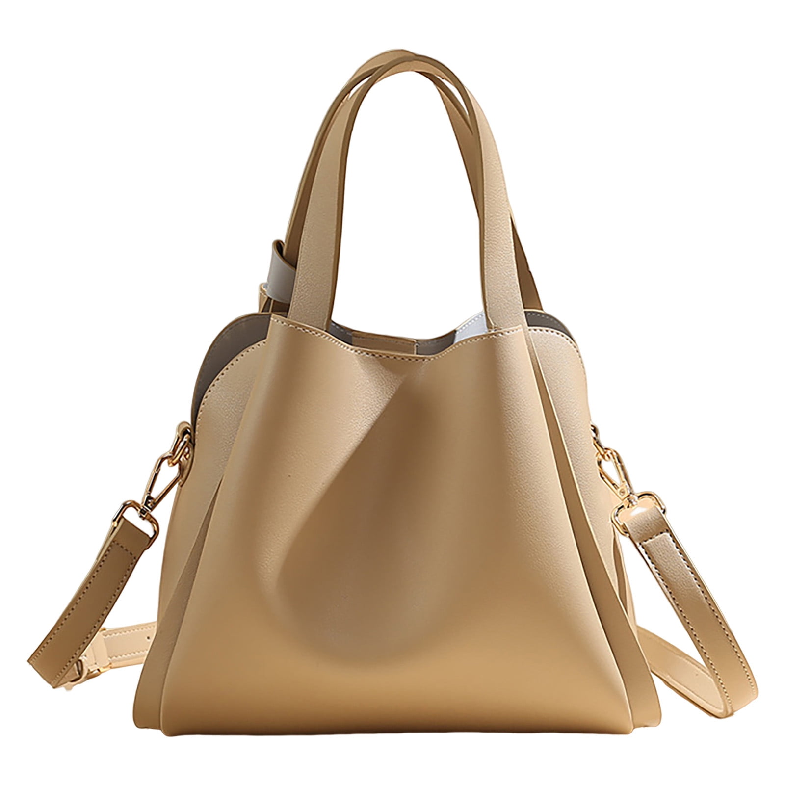 Click here for Weaiximiung Tote Bag For Women With Zipper Bag 202... prices