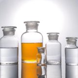 said 1pc Glass Reagent Bottle Small Mouth Reagent Bottle Laboratory ...