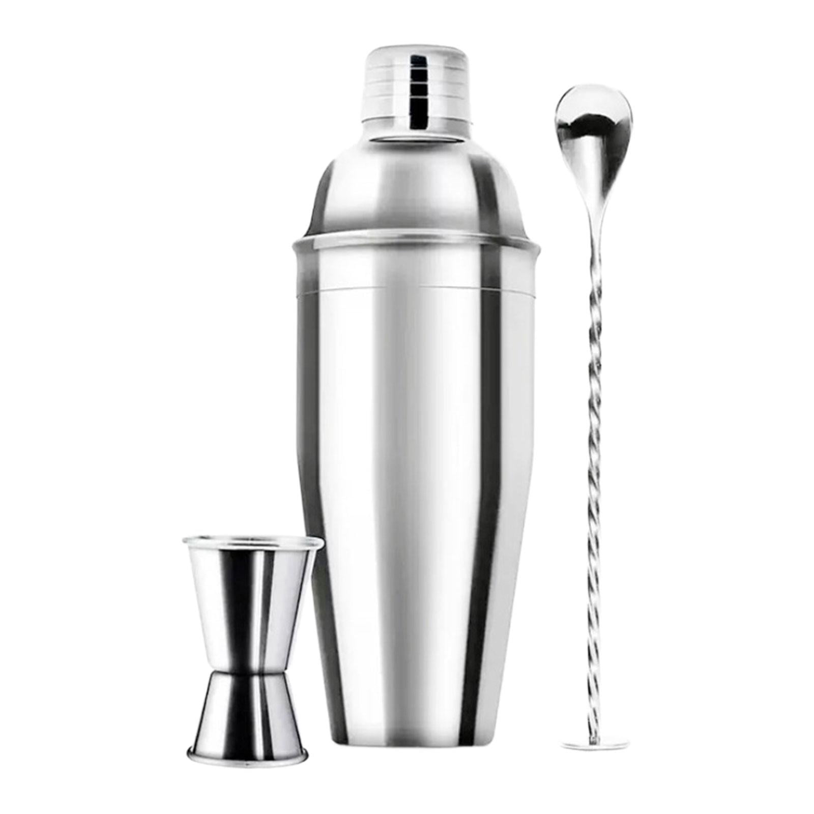 Click here for Siruishop Shaker Bartending Supplies Bar Tools Sta... prices