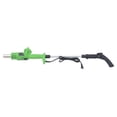 YIYIBYUS Weed Torch Burner Adjustable Temperature Electric Ignition ...