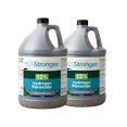 4X Stronger 12% Hydrogen Peroxide 1 gallon - Walmart.com