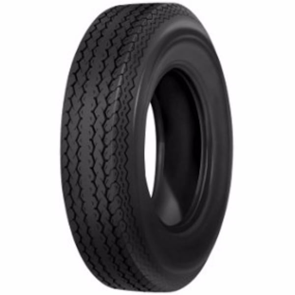 Llanta 700 R15 EPSILON EP711 REFORZADA 8C | Walmart en línea