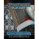 Starfinder Flip-Mat Starship: The Sunrise Maiden (Other) - Walmart.com