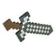 Minecraft Golden Sword - Walmart.com