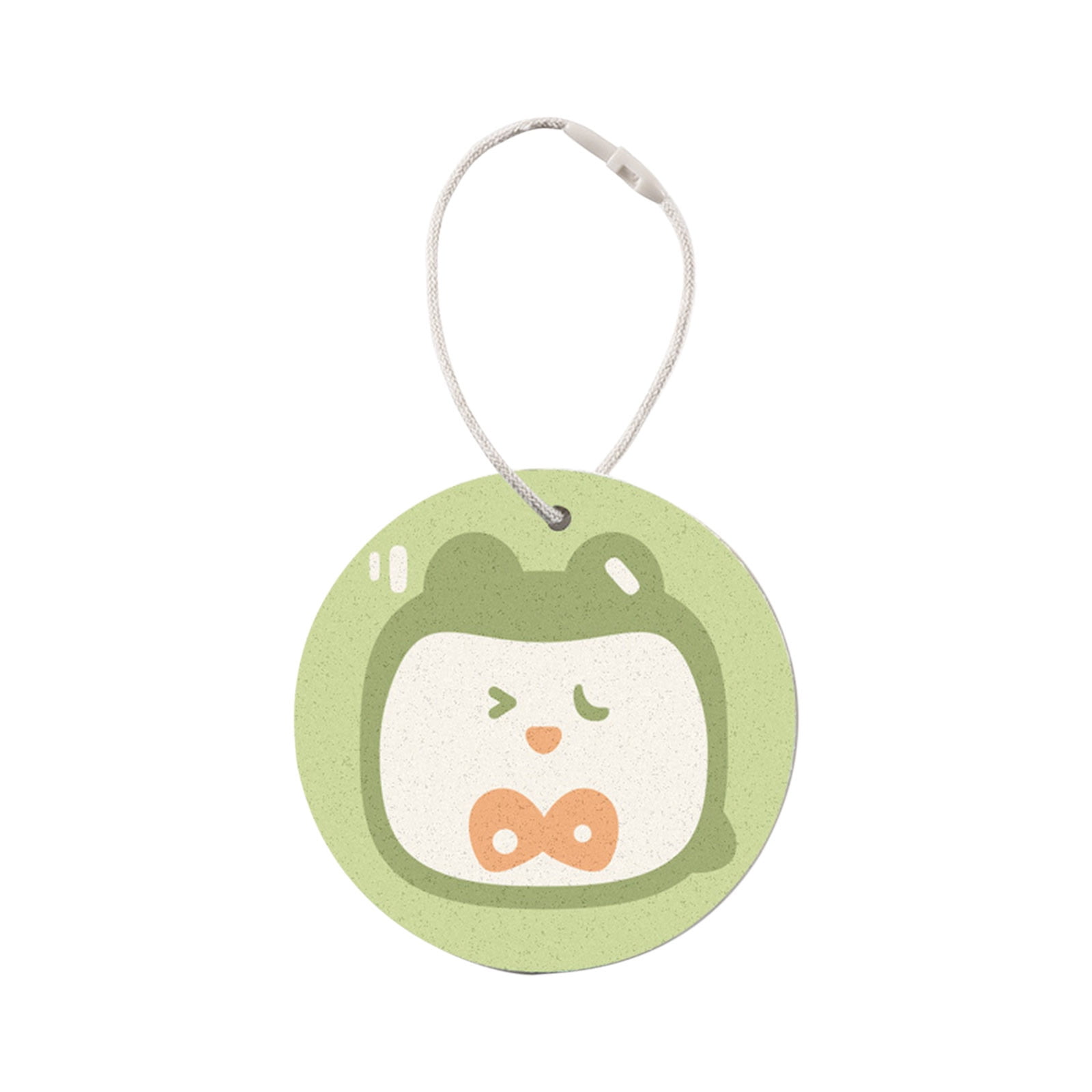 Click here for Unbranded Dish Sponges For Washing Dishes compress... prices