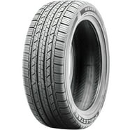 Thunderer Ranger R007 HT All-Season 225/60R18 100H Light Truck Tire for ...