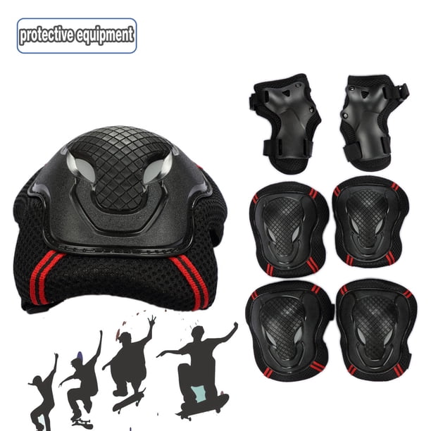 Rollerblade Wrist Guards