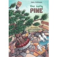 A Bug and a Wish (Hardcover) - Walmart.com