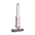 COM1950s Efficiently Tackle Dirt and Grime with the Compact and ...