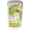 SmartGARAGE Reflective Winter Garage Door Insulation Kit - 7'Hx9'W - 4 ...