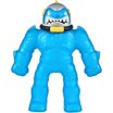 Heroes of Goo Jit Zu Galaxy Blast Hero Pack - Super Stretchy Orbitox ...