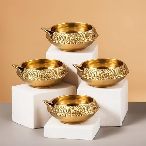 Diya | Walmart Canada