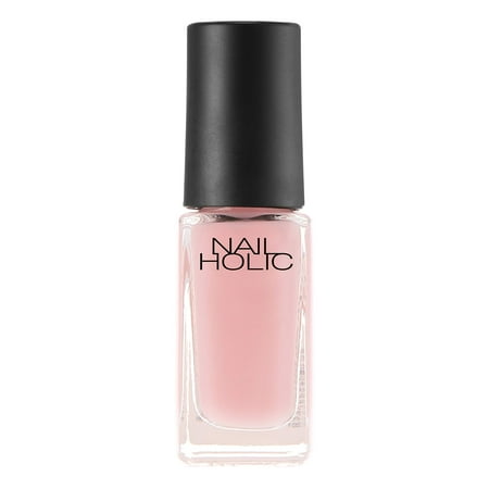 NAIL HOLIC Nail Holic PK808 5mL | Walmart Canada