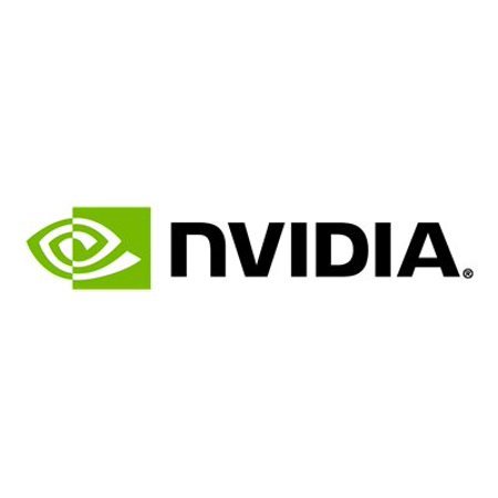 NVIDIA Spectrum SN2100 - Switch - L3 - Managed - 16 x 100 Gigabit ...