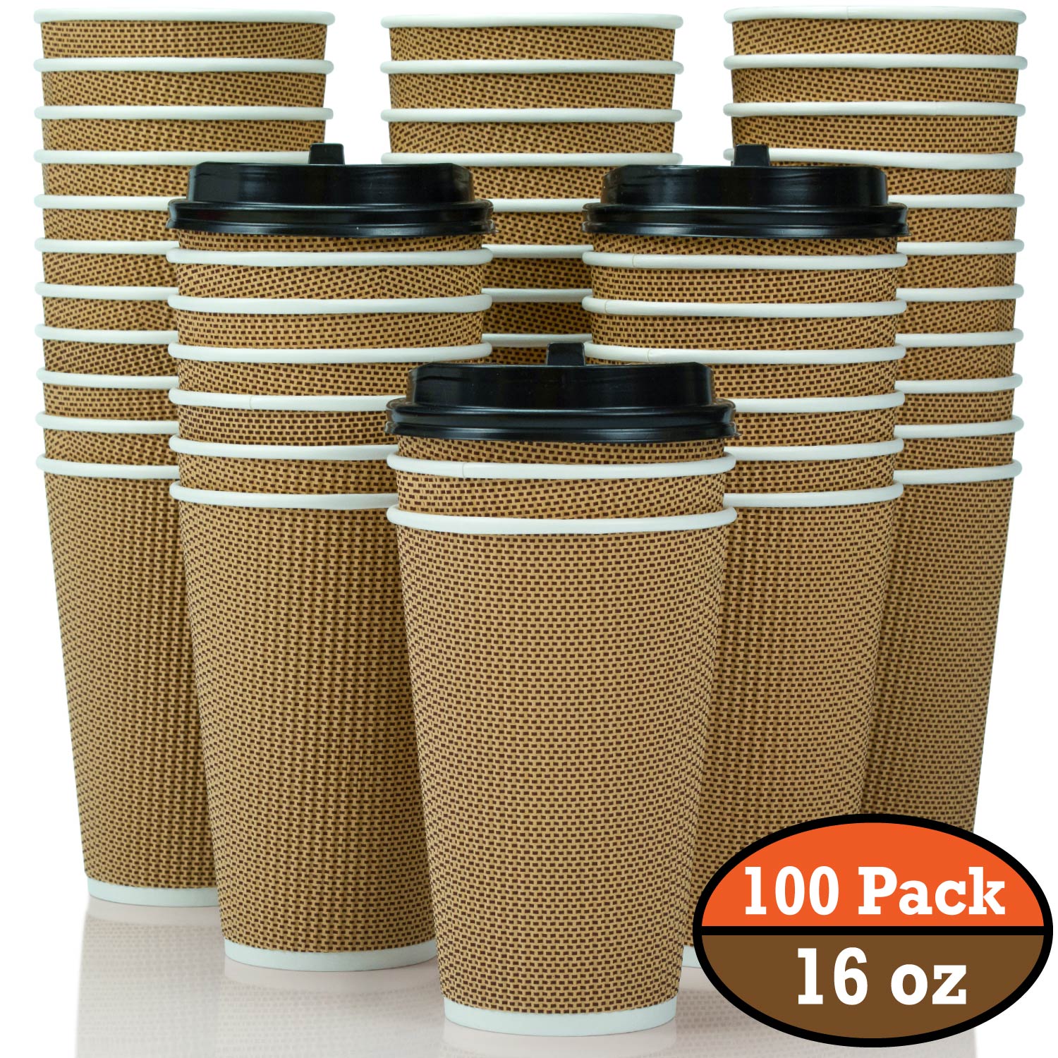 Coffee Cups Coffee Cups