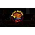 MaximumGames, PlayStation 4, Double Dragon Gaiden, Rise of the Dragons ...