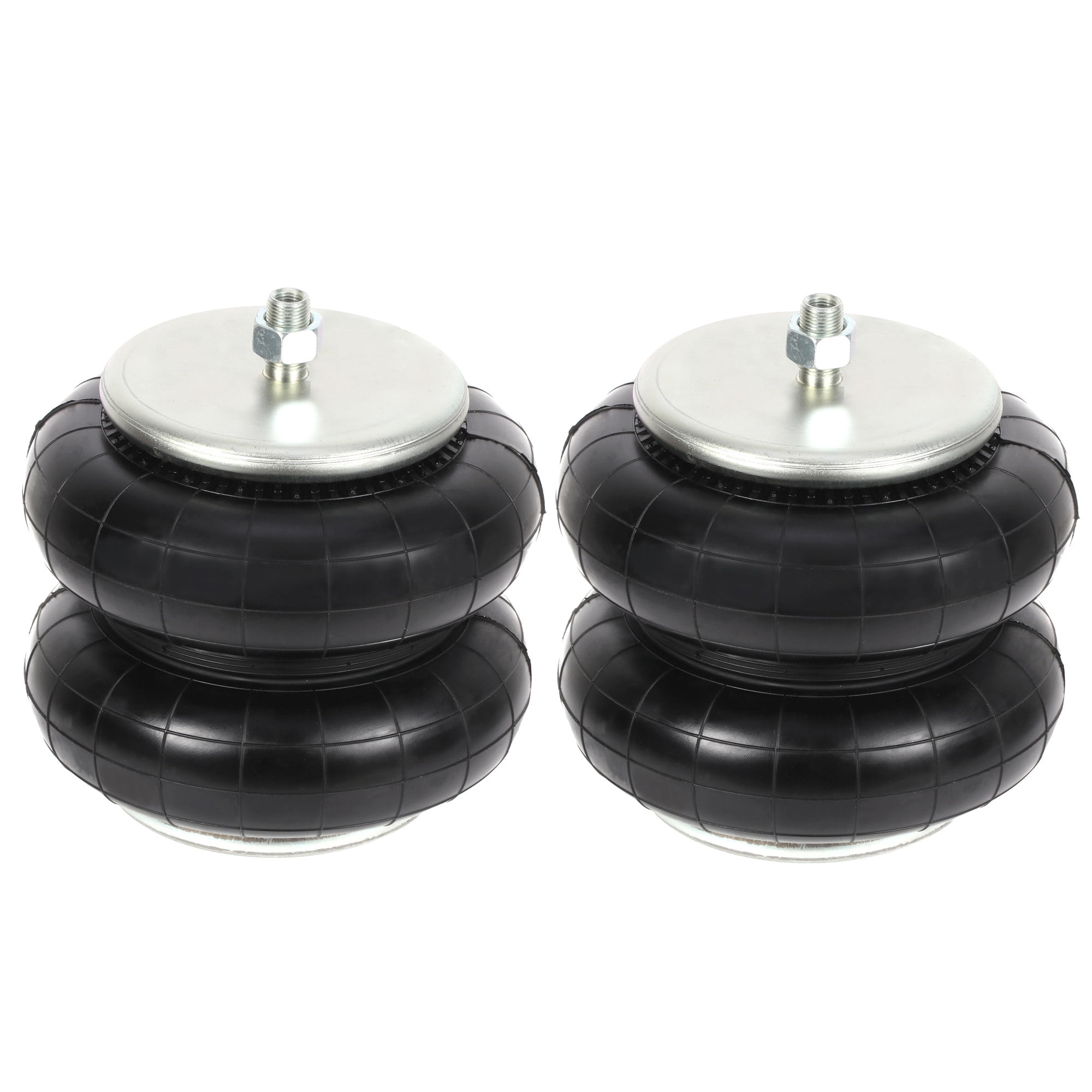SCITOO Air Spring Struts Suspension Kits Shocks Struts Suspensions ...