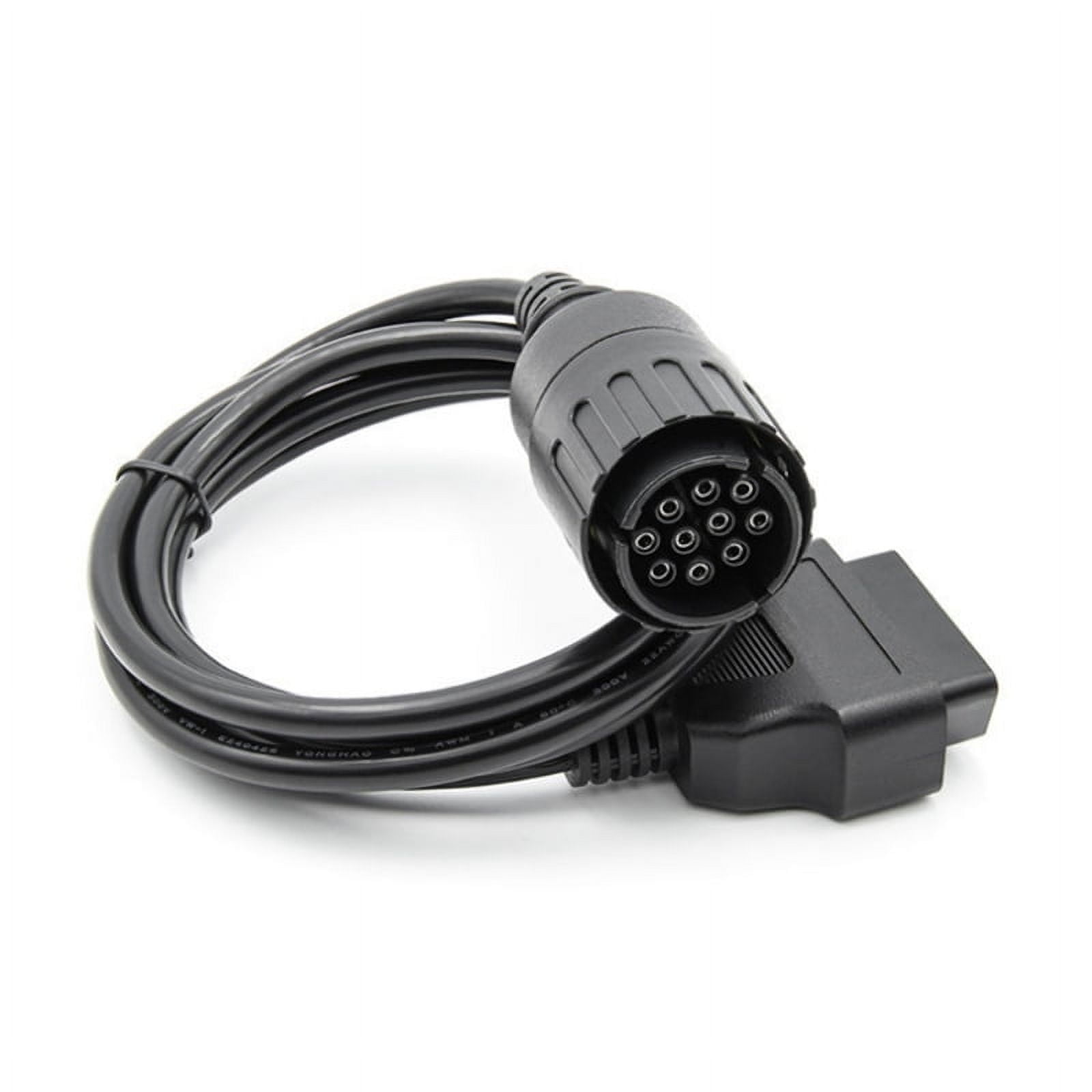 Click here for Unbranded K Can Cable Compatible For Bmw-Motorcycl... prices