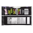 Trolli Sour Brite Easter Gummi Bunnies Candy - 9.5oz - Walmart.com