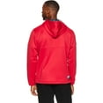And1 Men's and Big Men's Jumpshot Jacket, Sizes S-5X - Walmart.com