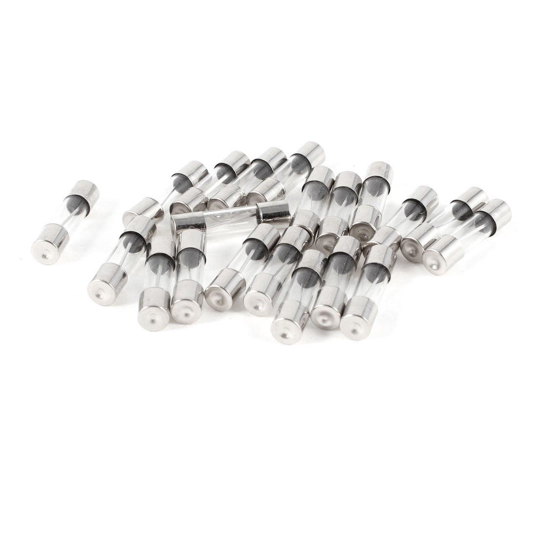 Click here for Unique Bargains 20 Pcs 5mm Dia 20mm Long Fast Blow... prices