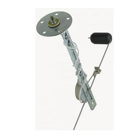 Sunpro Gauges/ SPX Shop Tools SP0F000013 Gauge Sending Unit For Use ...