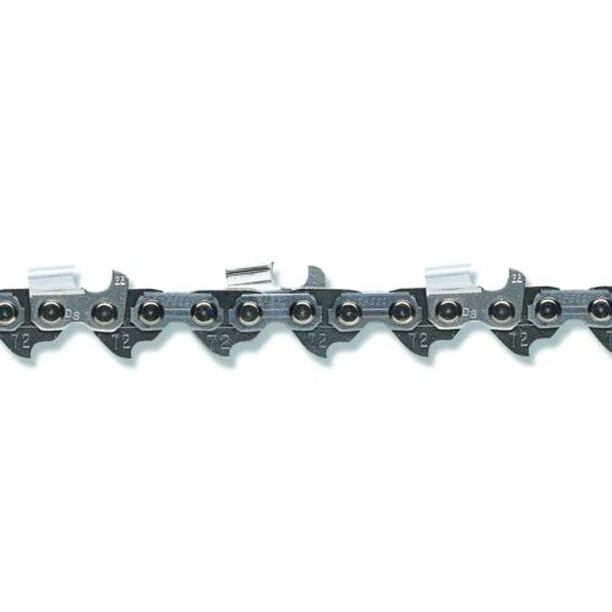 OREGON 72RD084G 84 Drive Link 3/8-Inch Ripping Saw Chain Standard ...