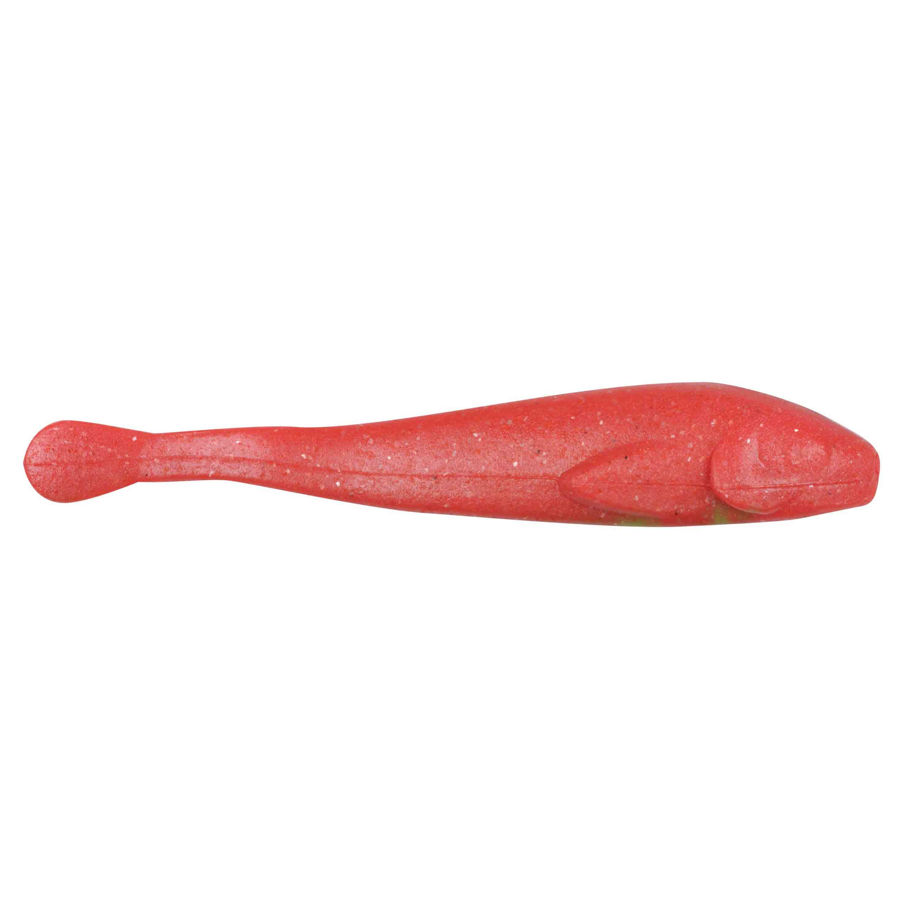 Berkley Gulp! Saltwater Mud Minnow/Croaker Soft Bait - Walmart.com