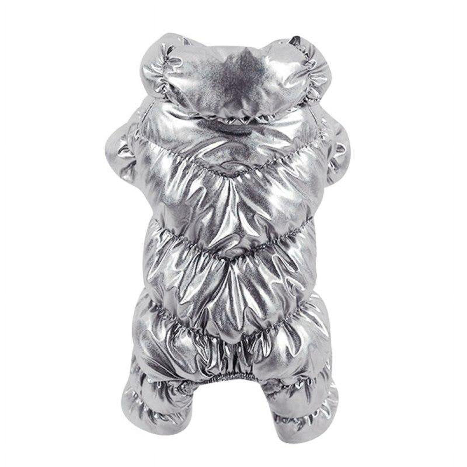 Click here for Generic Dog Clothes Winter French Bulldog Dog Clot... prices