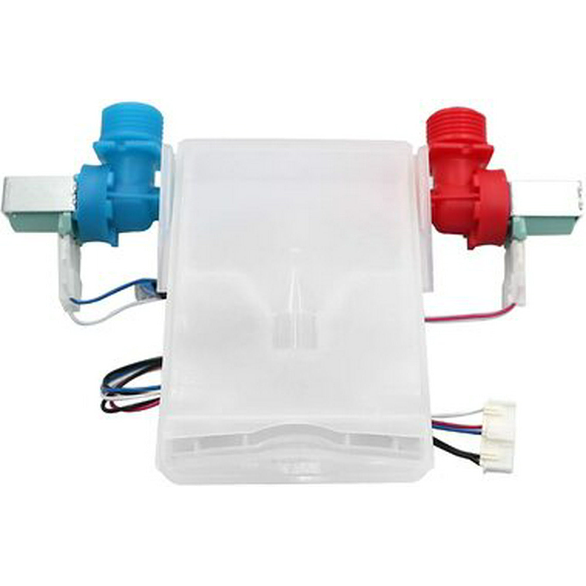 Click here for Qrinnovations Washing Machine Water Valve Compatib... prices