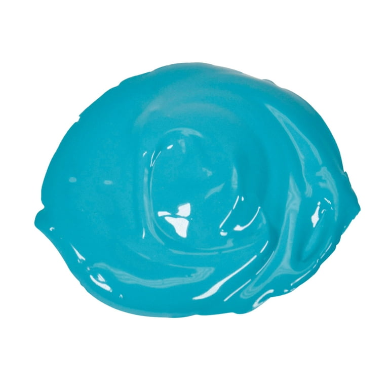 Speedball Block Printing Ink Water-Soluble Block Printing Ink Retarder ...