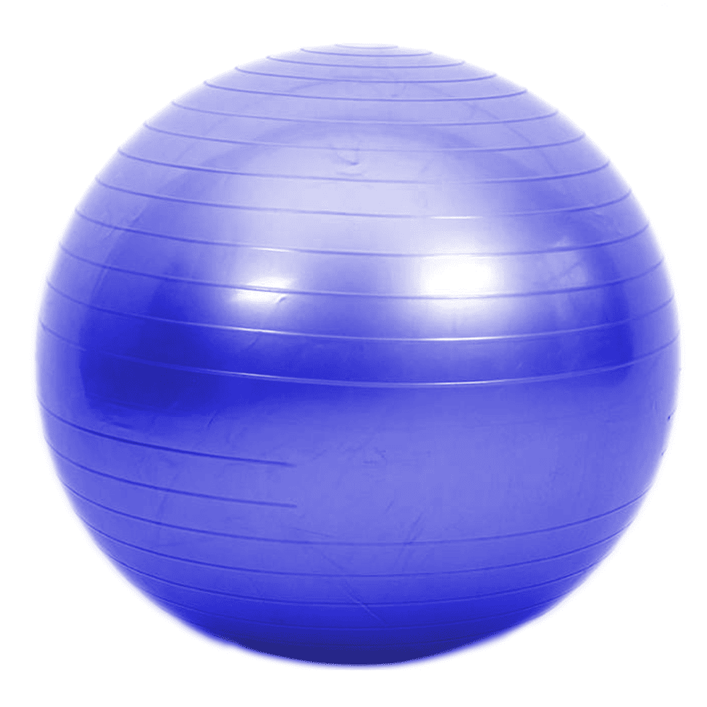Click here for Eseeaier Balance Ball With Foot Pump  Yoga Ball  T... prices
