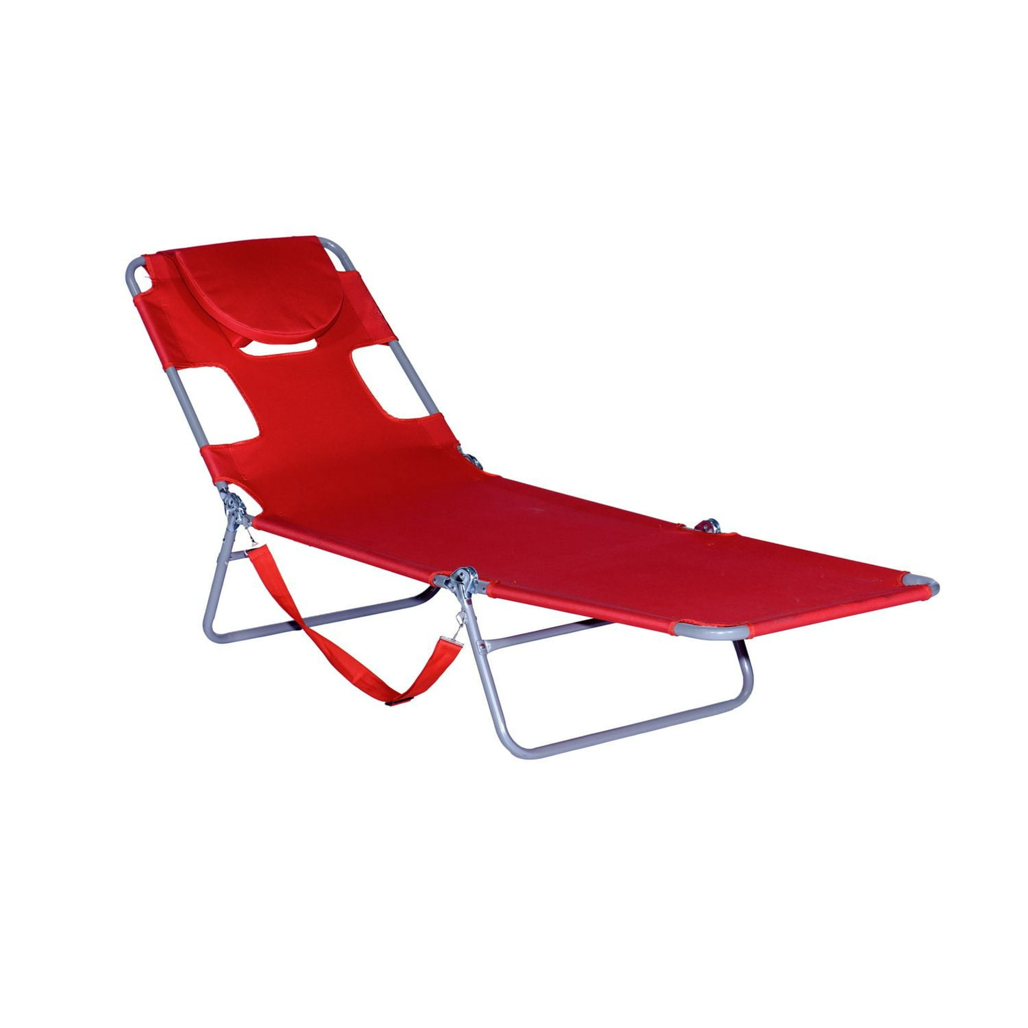 Click here for Dura Folding Chair Suntime prices