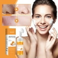 Turmeric Facial Cleanser 100ml: Deep Cleanse, Hydrate, and Revitalize ...