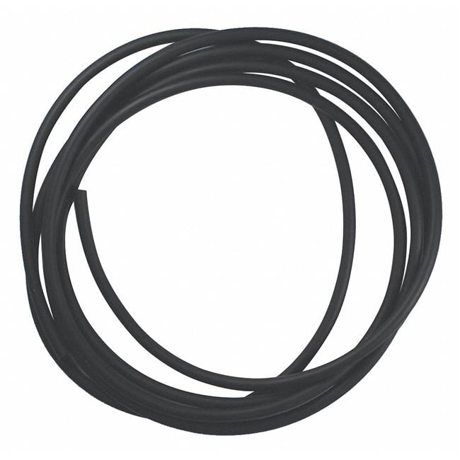 CSNEO-5-16-100 0.312 in. dia. x 100 ft. Round Neoprene Rubber Cord ...