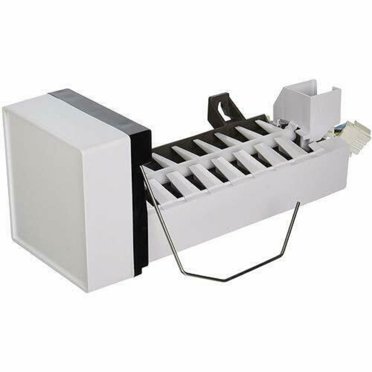 4200520 Sub-Zero Replacement Refrigerator Icemaker Kit - Walmart.com