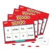 Trend Addition Bingo Game - Walmart.com