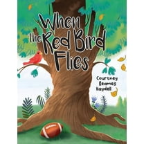 My Backyard Bird Book: Fun Facts & Surprising Secrets (Hardcover ...