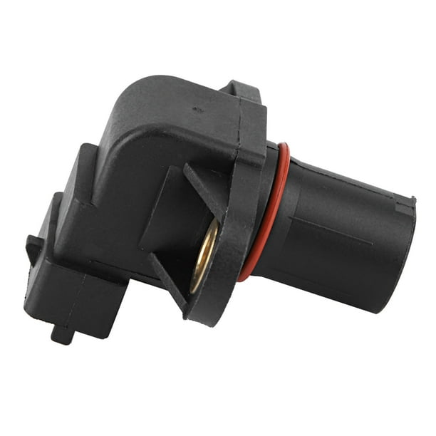 Sensor de posición del árbol de levas para Mercedes Benz, 0031539128 ...