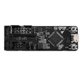 For Esp32 Esp Prog Development Board Jtag Debug Program Downloader Module Debugging Tool For