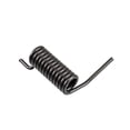 MTD 732-05261 Torsion Spring for Murray Troy-Bilt Yard-Machines Mustang ...