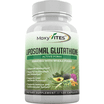 Health Plus Super Adrenal Cleanse, 90 Capsules, 45 Servings - Walmart.com